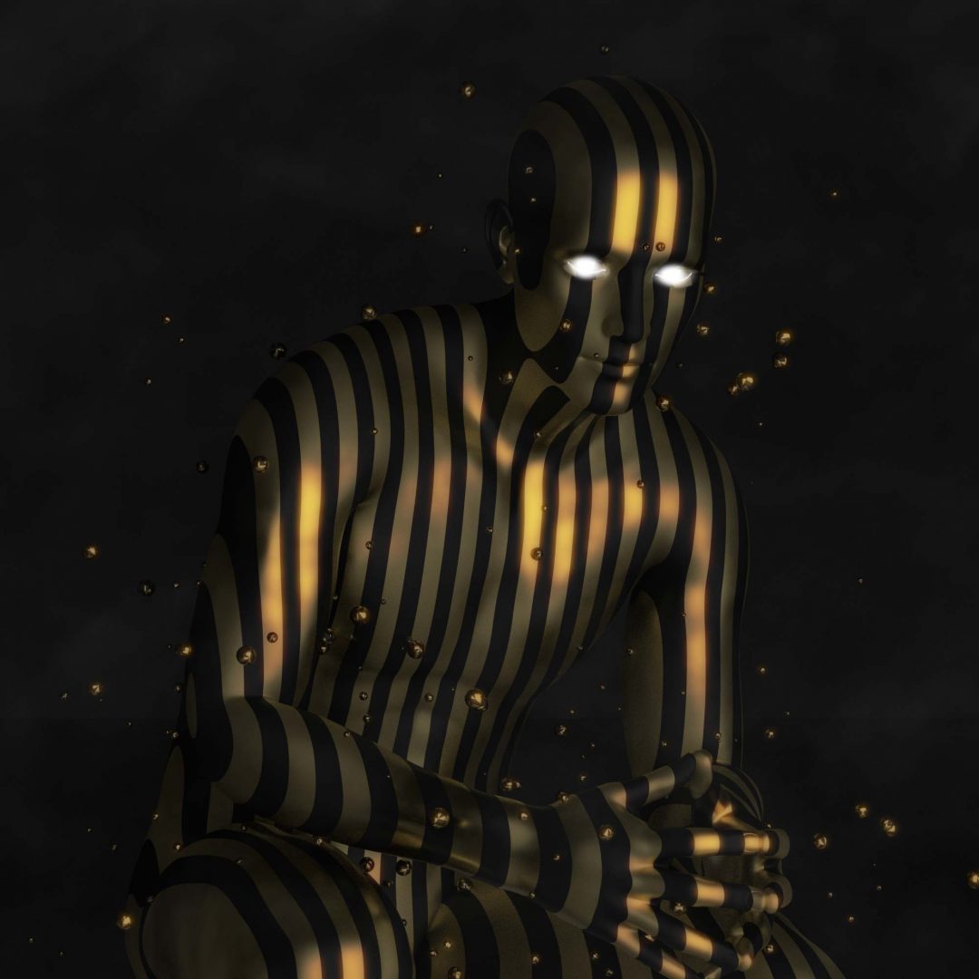 joe.graphics | Digital Designer & Developer